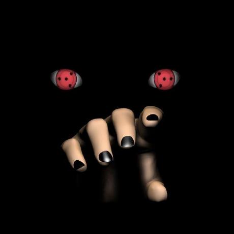 Daito Logs Guru Dath J Github