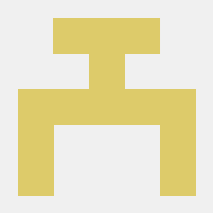 Warped Modding Github