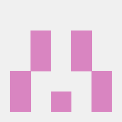 Github Ubg98 Minecraftcasesimulator - Vintage Design Collection - Mobile Quality