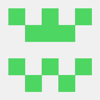 Mi Production Github