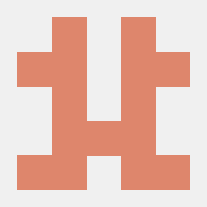 Easy Diffusion Github