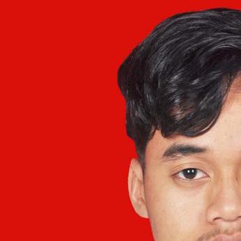 Anshoribaliq Muhammad Iqbal Al Anshori Github