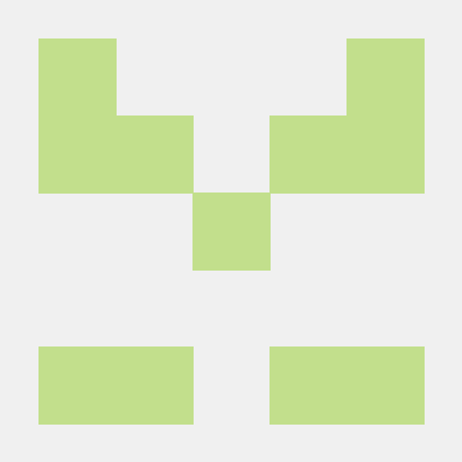 Arrcturus Arthur Bringhenti Github