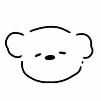 Github Madureira String Electric Plug A Lightweight Dependency - Gradient Illustrations - Elegant Mobile Collection