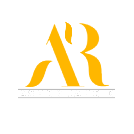 Ar Ashok Jangid Github