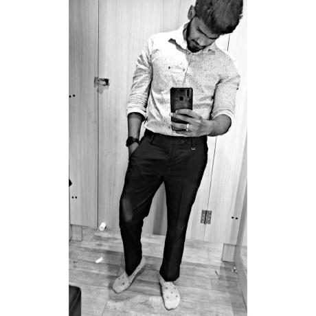 Ashwanth27 Ashwanth Github