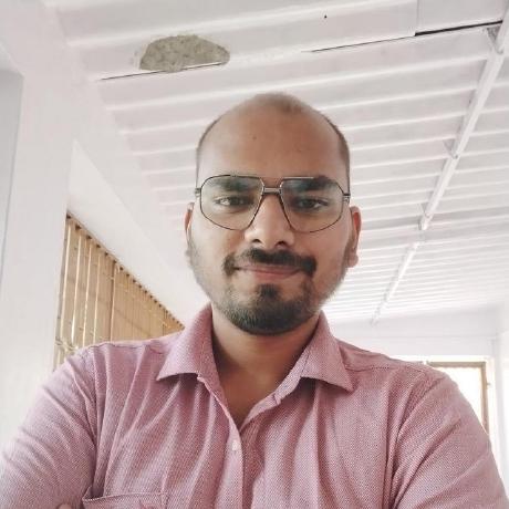 75310shubham Shubham Mittal Github