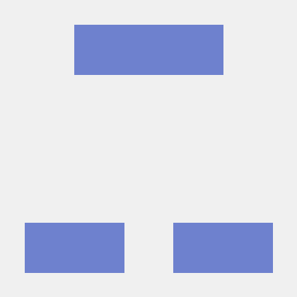 Make Awesome Lists Really Awesome Github