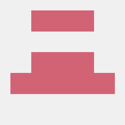 Github Haibara001 Datastruct - Premium Sunset Art Gallery - Retina