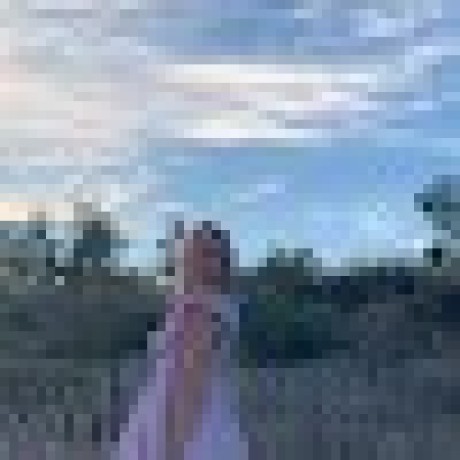 Github Izrail Dfs - Desktop Gradient Patterns for Desktop