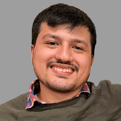 Ersubhash Subhash Github