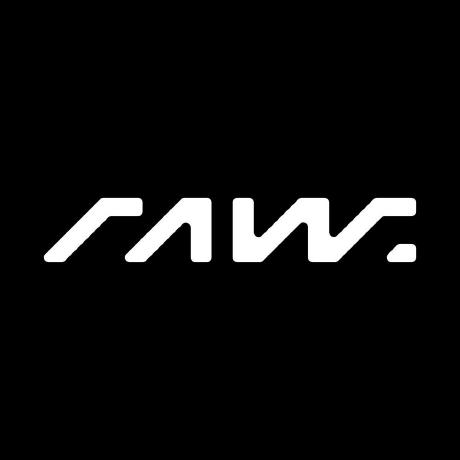Raw Github