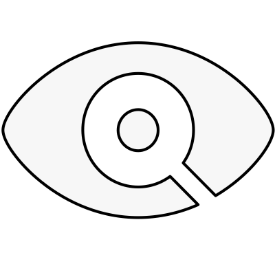 Isky Research Github