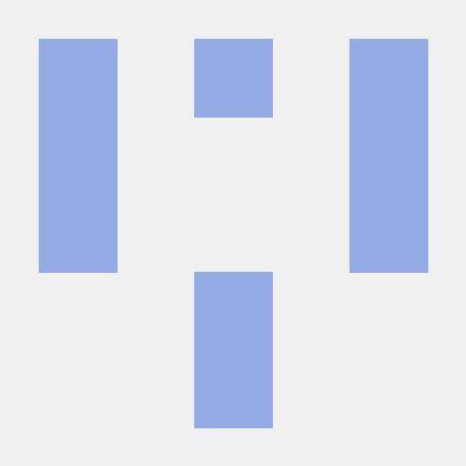 Johannes Stein Github