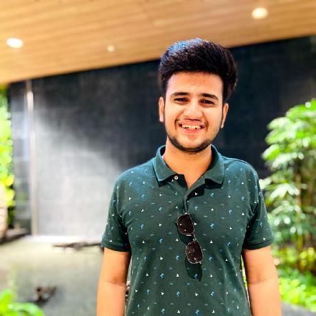 Karan Batavia Karan Batavia Github