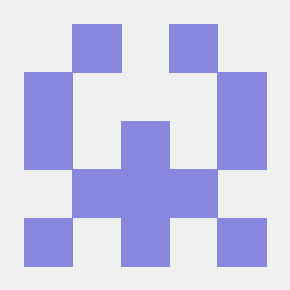 Muhammad Codes Github