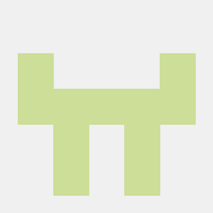 Project Management Pbl6 Github