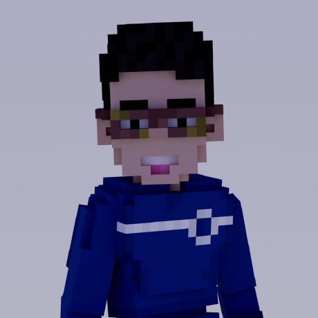 Dev Andreavendrame Andrea Vendrame Ceo Of 3tech Studio Github