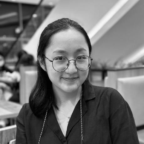 Nancypretty Nancy Github