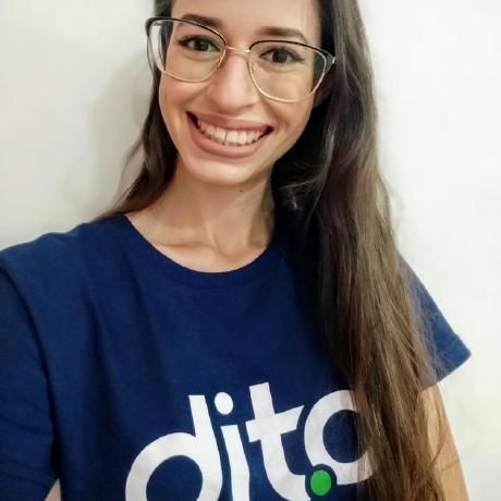 Brenda Lima Brenda Lima Github