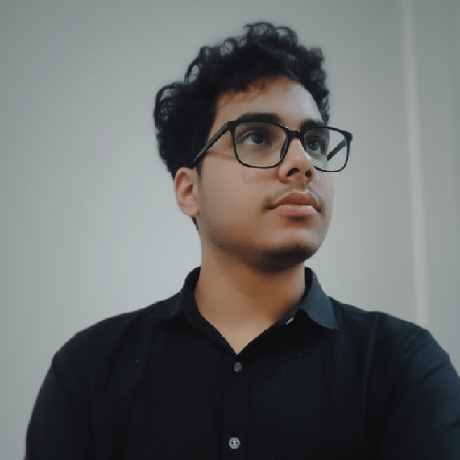 Rishabhpathak02 Rishabh Pathak Github