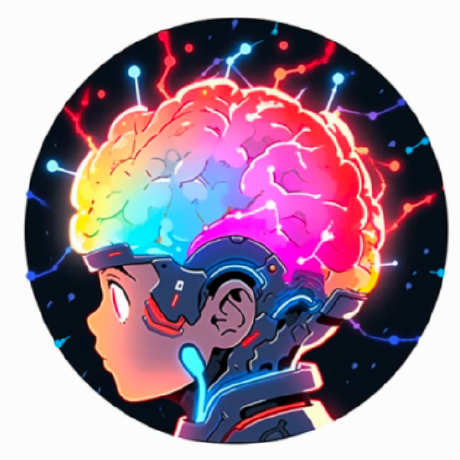 Newbie Games Github - Premium Colorful Background Gallery - Retina