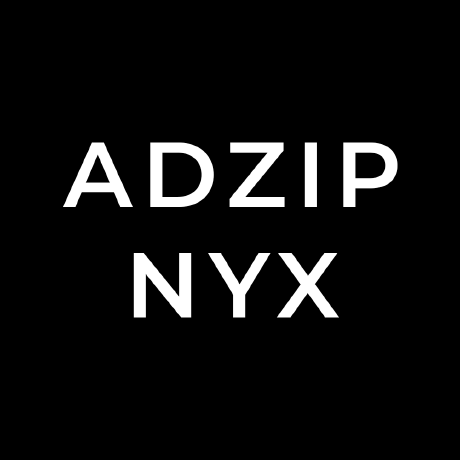 Adzip Nyx Github