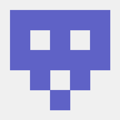 Samet Guler Samet Guler Github