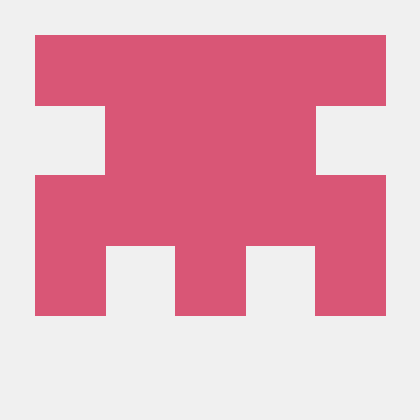 Yangyue5114 Yue Yang Github