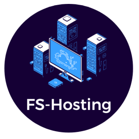 Fs Hosting Fs Hosting Github
