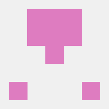 Boy Studio Com Github