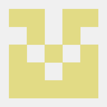 Main Datacenter Github