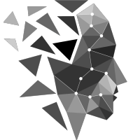 Refactor That Github