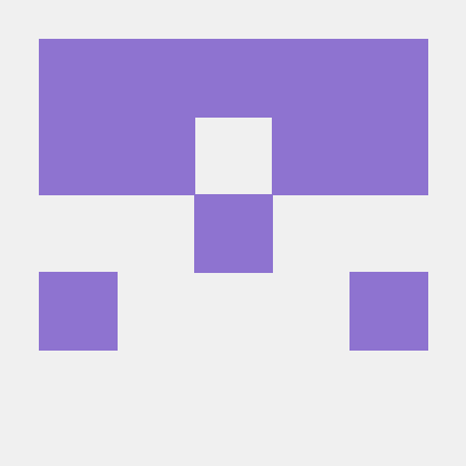 Cc Javascript Github