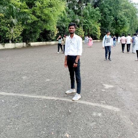 Narsingtudme Narsing Tudme Github