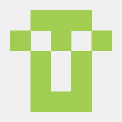 Math Examples Github