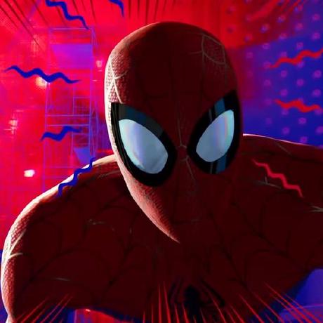 Rishabh Armorcode Rishabhrai Github