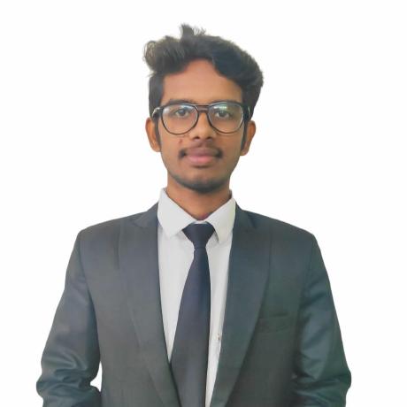 Kazimuddin Mohammad Kazimuddin Github