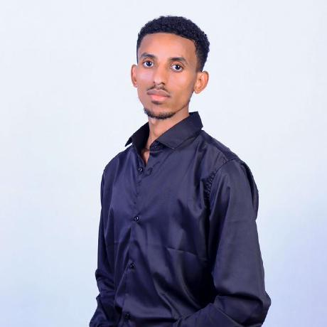 Natnael27 Natnael Miheret Github