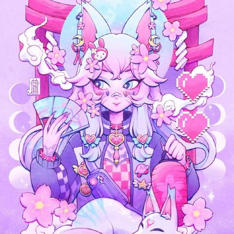 Yanderedes Yandere Github