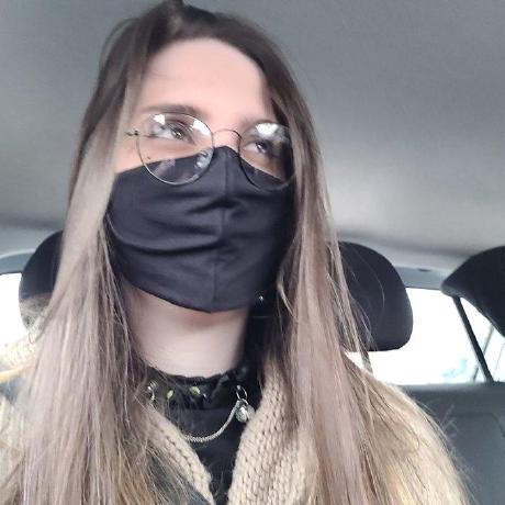 Jane Bebik Jane Bebik Github