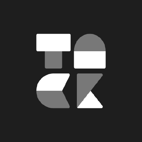 Tack Studio Github