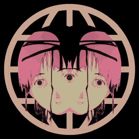 Rookiethgd Rookie Github