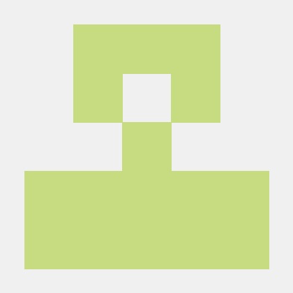 Hbtthangtien Duc Tung Github