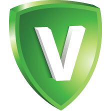 Verasafe Github