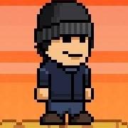 Sisbrendan Brendan Sheedy Github