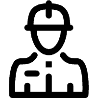 Wssun Weisongsun Github