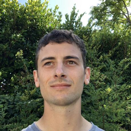 Github Nicksinclair Nicksinclair Github Io Nick Sinclair S Personal - Premium Landscape Wallpaper Gallery - Retina