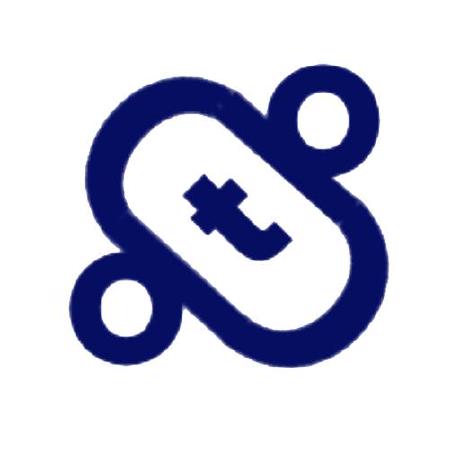 Noesis Software Technologies Github