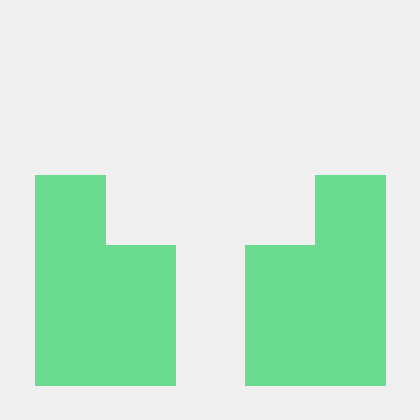 Fairy Chess Github